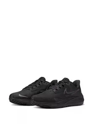 Nike Shield Zoom Sneakers