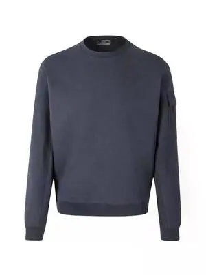 Herno Crew-neck Sweater