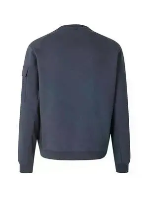 Herno Crew-neck Sweater