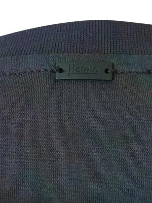 Herno Crew-neck Sweater