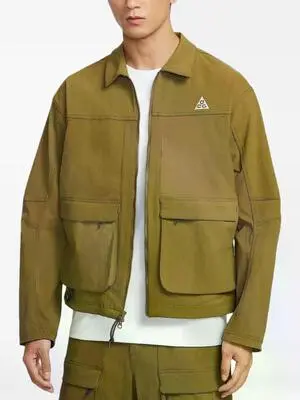 Nike Pocket Jacket