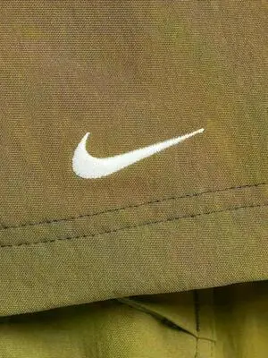 Nike Pocket Jacket
