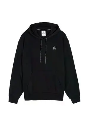 Nike Magic Hour Hooded Sweatshirt