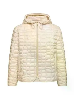 Moncler Eglantier Puffer Jacket