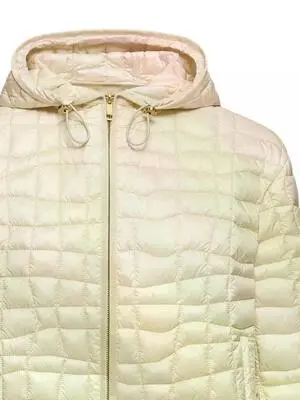 Moncler Eglantier Puffer Jacket