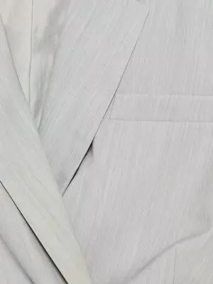 IRO PARIS Sunrise Double-breasted Pocket Jacket