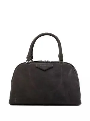 Givenchy Antigona Bowling Bag