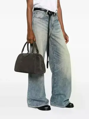 Givenchy Antigona Bowling Bag