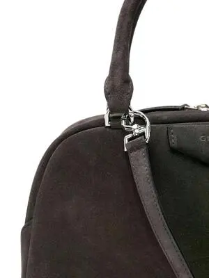 Givenchy Antigona Bowling Bag