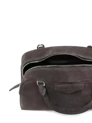 Givenchy Antigona Bowling Bag