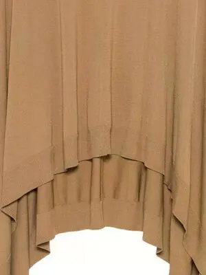 Barbara Bui Asymmetric Top