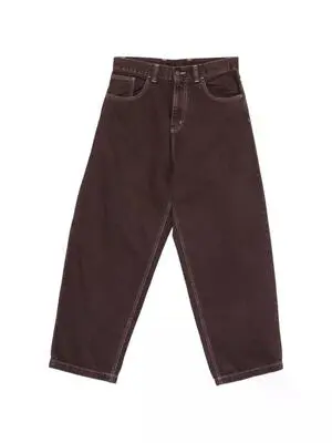Carhartt Work In Progress Brandon Trousers