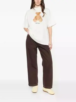 Carhartt Work In Progress Brandon Trousers