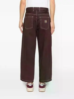Carhartt Work In Progress Brandon Trousers