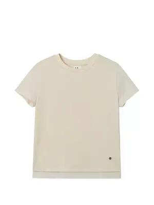 B+ab Short T-shirts For Women