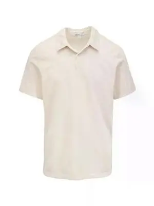 JAMES PERSE Short-sleeve Polo Shirt