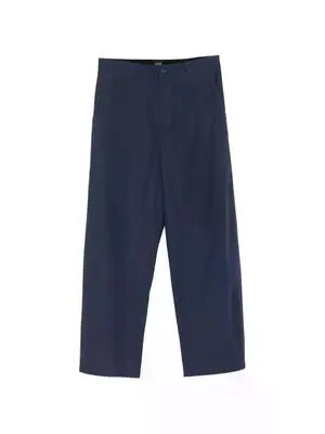A.p.c. Dan Chinos