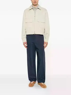A.p.c. Dan Chinos