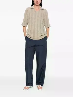 A.p.c. Dan Chinos