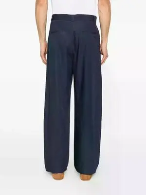 A.p.c. Dan Chinos