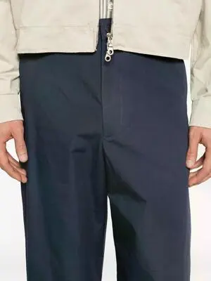 A.p.c. Dan Chinos
