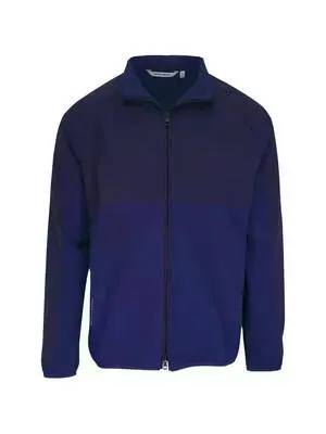 Peter Millar Sport Outerwear For Men