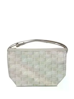 Moreau Antoine Crossbody Bag