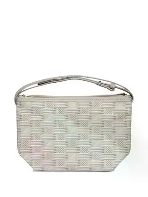 Moreau Antoine Crossbody Bag