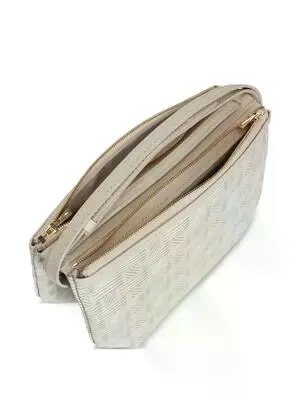 Moreau Antoine Crossbody Bag