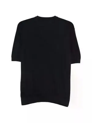 Fedeli Round-neck T-shirt