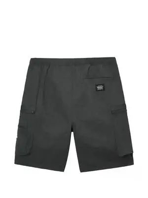 FINGERCROXX Cargo Shorts