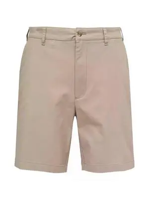Peter Millar Belt Loop Shorts