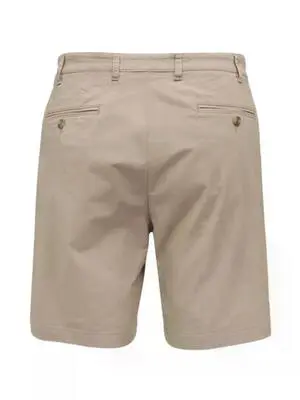 Peter Millar Belt Loop Shorts