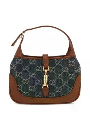 Gucci 1961 Jackie Shoulder Bag