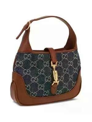 Gucci 1961 Jackie Shoulder Bag