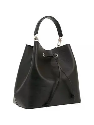 LOUIS VUITTON 2020 Néonoé Bucket Bag