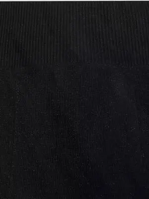 Fabiana Filippi Tailored Trousers With Elasticated Waistband