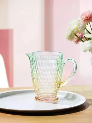 VILLEROY & BOCH Boston Pitcher