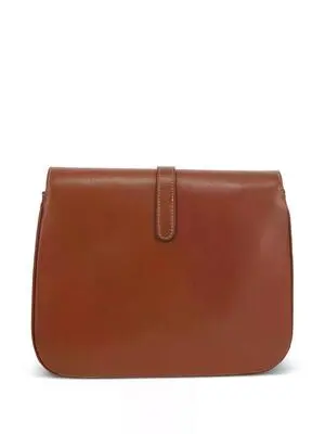 Celine 2020s Tabou Shoulder Bag