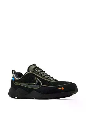 Nike Low Top Sneakers