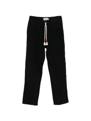 Mc2 Saint Barth Casual Pants For Men