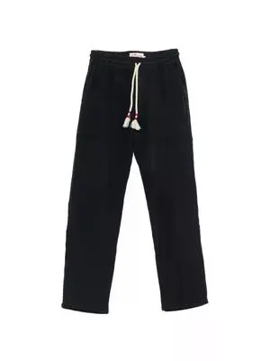 Mc2 Saint Barth Casual Pants For Men