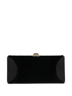 Rodo Chain Strap Clutches