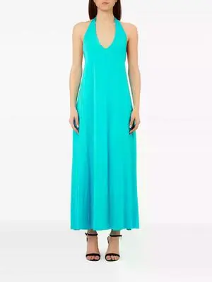 Liu Jo Casual Evening Dresses