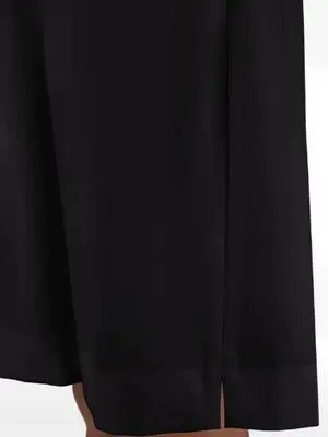 Herno Elasticated-waist Shorts