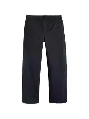 LEVI'S Baggy Chinos