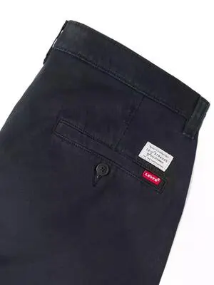 LEVI'S Baggy Chinos