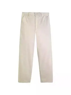 LEVI'S Wide-leg Chino Trousers