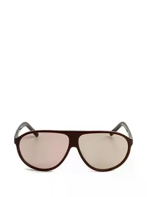 KALEOS Withers Browline Sunglasses