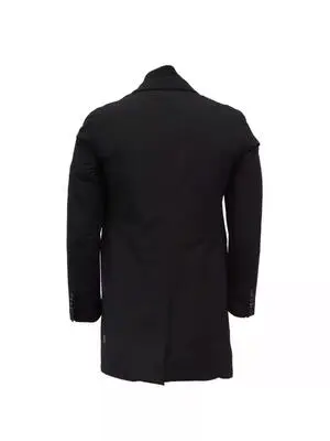 Moncler 2022 Lesparre Coat